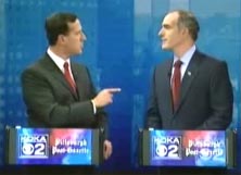 Index of /louden/NegativeCampaigns1stYrSeminar/ImagesNegPol