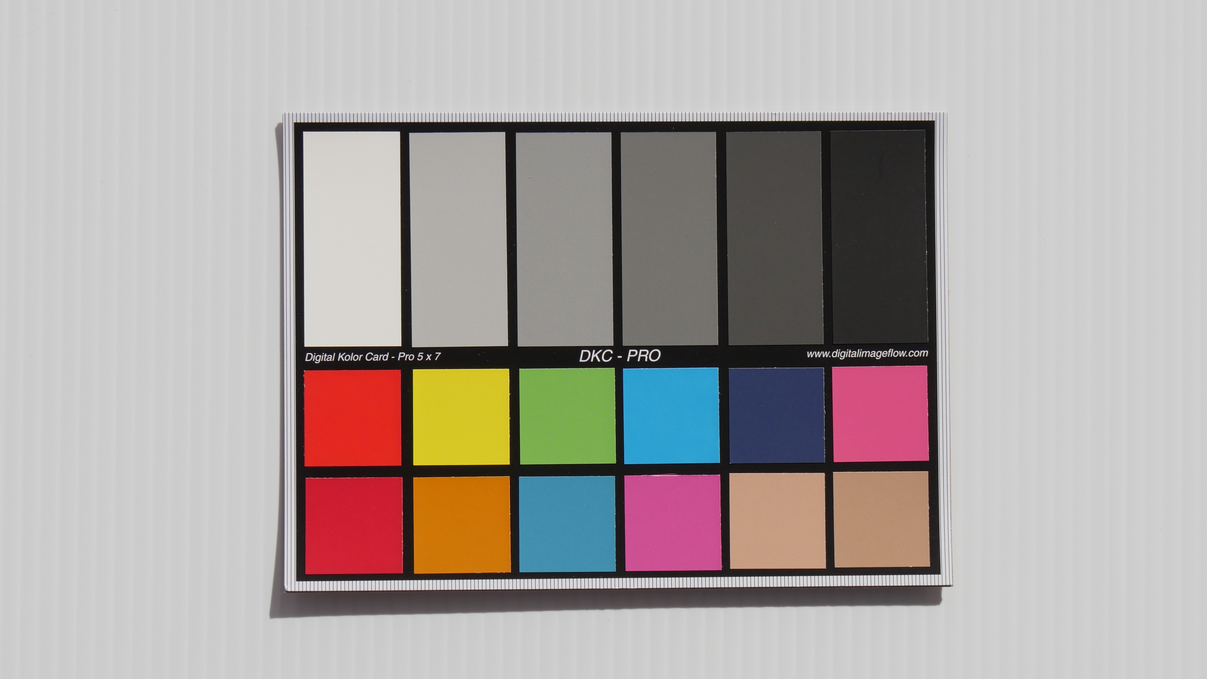 Panasonic LUMIX DMC-GH4