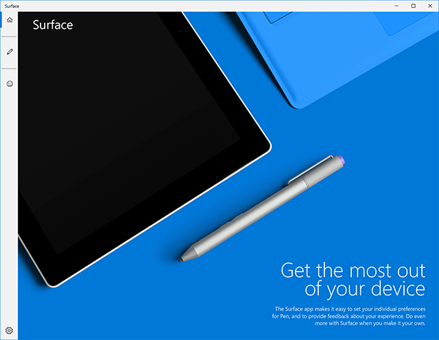 Microsoft Surface Book
